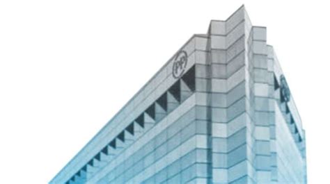 Pt Pp Hingga November Dapat Kontrak Baru Rp 27 Triliun