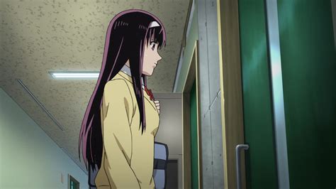 Code Breaker Image Fancaps