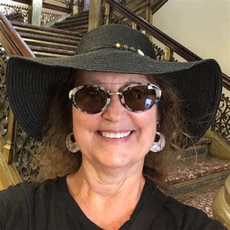 Terri Thomas Filmfreeway