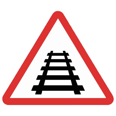 Free Road And Traffic Sign Templates To Edit Online