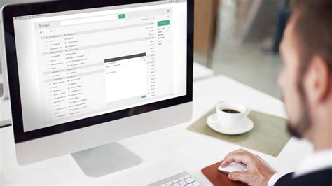 Differences Between Reference Letter And Recommendation Letter