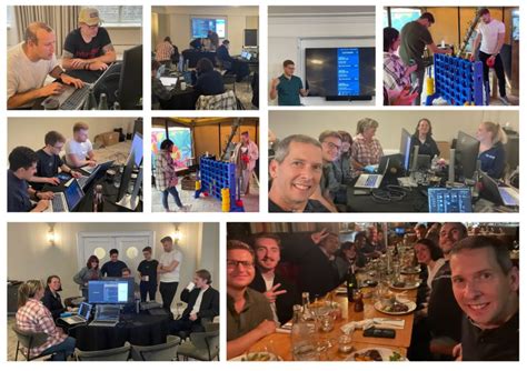 Assured Data Protection On Linkedin Assureddataprotection Hackathon Development Coding It