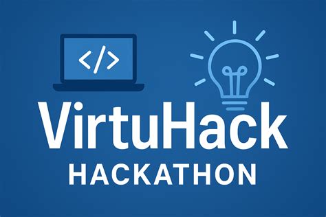 Virtu Hack Code Learn Empower Devpost