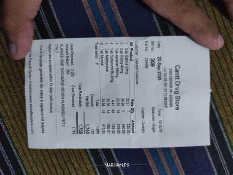 Ask A Neuro Physician Online For Sciatic Pain