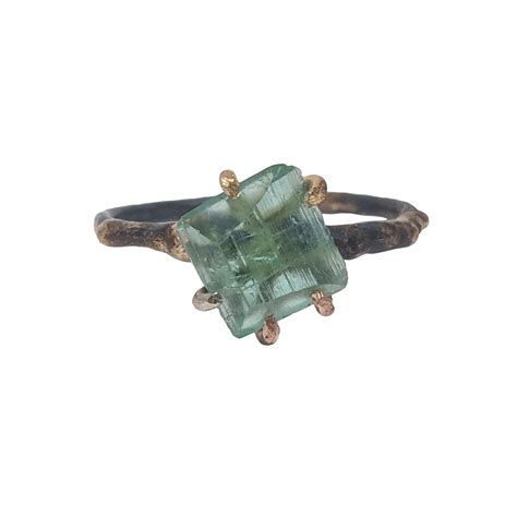 Variance Objects Fire Opal Company