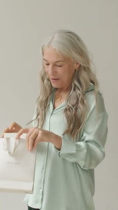 Joidart Mothers Day Youtube