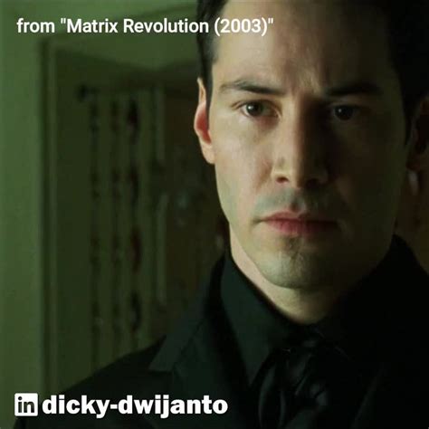 Dicky Dwijanto On Linkedin Thankyou Strategicpartnersolution Sps