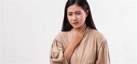 Difteri Gejala Penyebab Dan Cara Mengobatinya Blog Rey