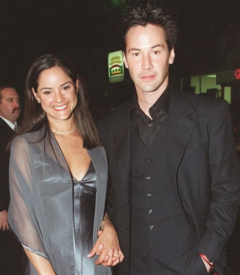 Kim Reeves Keanu Reeves Sister Age Biography Height Personal Life