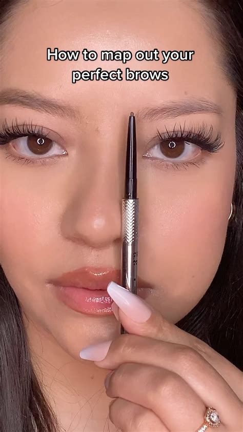 Jess Makeup • Tutorials Soft Glam Makeup Tutorial For Beginners Let Me Know If You Found