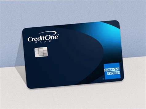 Credit One Bank Logo Credit One Bank Platinum Visa Offer Review