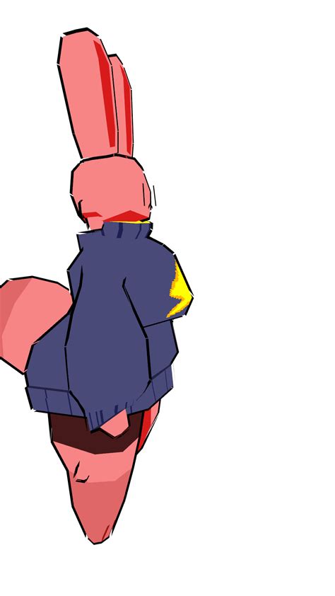Her Butt Got Big Fast Owo By Thicckinito On Deviantart