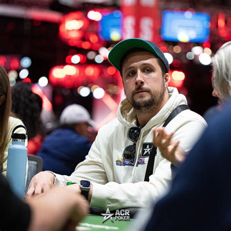 Jon Pardy Official Website Of Jon Pardy