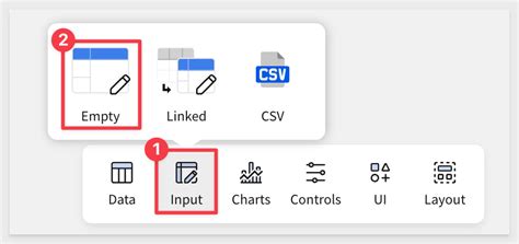 Data Apps Fundamentals
