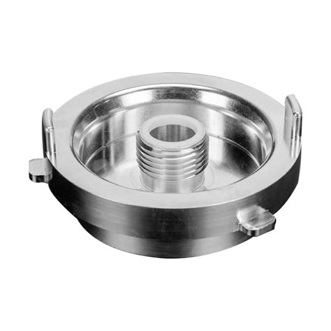 10 Ml Flow Cell Attenuator