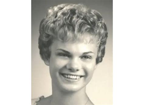 Nancy Strunk Obituary 1945 2025 Fort Madison Ia Wgem