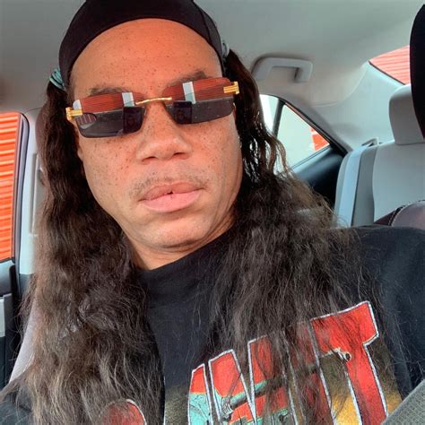 ‎nevea Soft Single Album By Mrgettyopantiezwett Apple Music