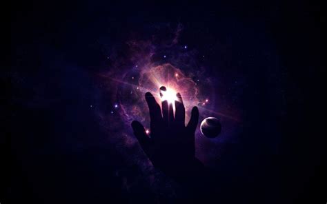Hand Of God Wallpapers Top Free Hand Of God Backgrounds Wallpaperaccess