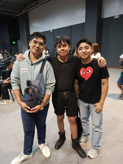 Jonathan Guyo Castro