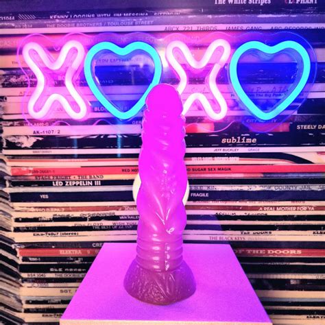 Mv Store Buy Items From Your Favorite Girls