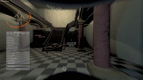 GitHub MuttBust Project Apparatus Fixed Saw This As An Opportunity To Fix The Project For