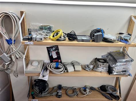 I Raided Over 100 Small Vtubers Rvirtualyoutubers