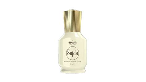 Sajda 10 Ml At Rs 220 Ahmedabad Id 2854987081962