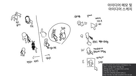 딸깍 로스트아크 공모전게시판