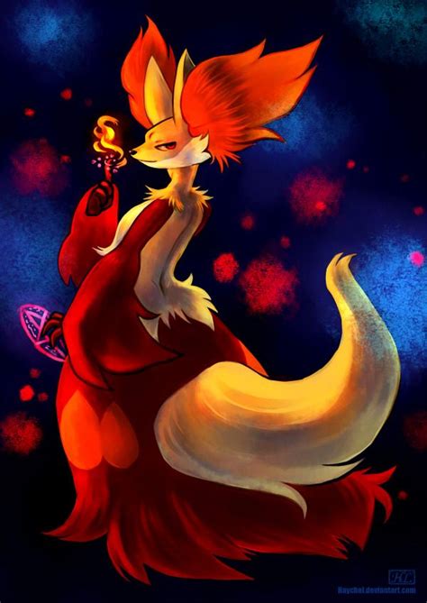 Pinterest Pokemon Art Cute Pokemon Pokemon Latias