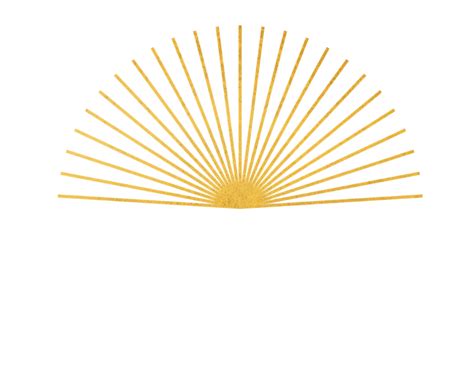 Book Now Salix Sauna And Wellness Suites Saginaw