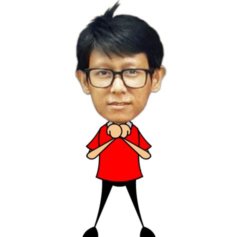 Sammykrizpy S On Giphy Be Animated