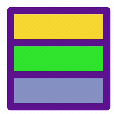 Arrow Interaction Interface Structure User Icon Download On