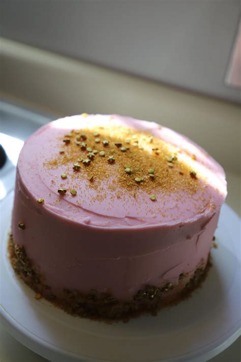 Birthday Cake Decorating Fail R Bakingfail