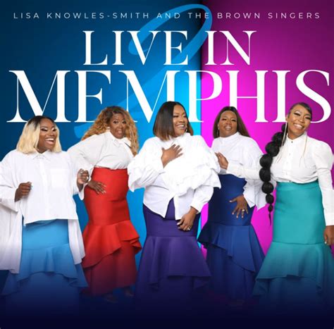 Step Right In Vocals Tbj Productions Llc