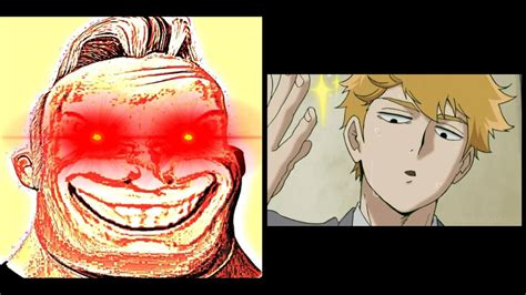 Mr Incredible Becoming Canny Tumblr Sexyman Edition Youtube