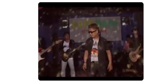 Chord Dan Lirik Lagu Karo Merga Damanik Dipopulerkan Datuk Muda Barus