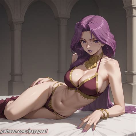 Rule 34 1girls Ai Generated Artist Name Clothed Clothing Code Geass