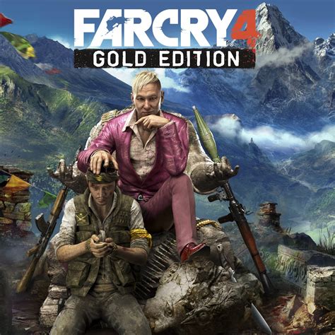 Compraración global de precios para FAR CRY 4 SEASON PASS (Xbox One ...