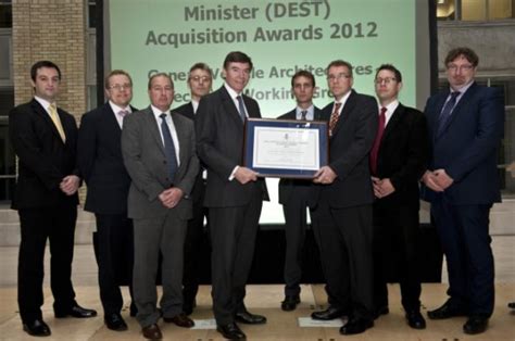 Figure 3 From The Uks Approach To Open Systems Architecture For The Land Domain Semantic Scholar