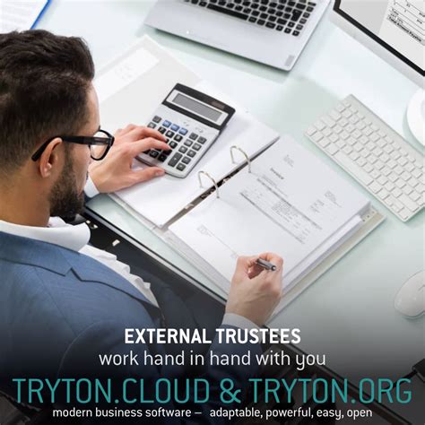 Marketing On Linkedin Tryton Group Communication Tryton Discussion