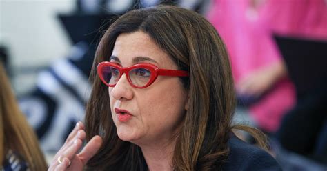 Ex Presidente Da Tap Já Tem Novo Emprego Sic Notícias