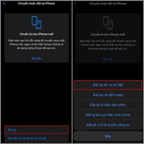 Hướng Dẫn Cách Reset Iphone Bằng 3utools Chi Tiết Và Dễ Hiểu