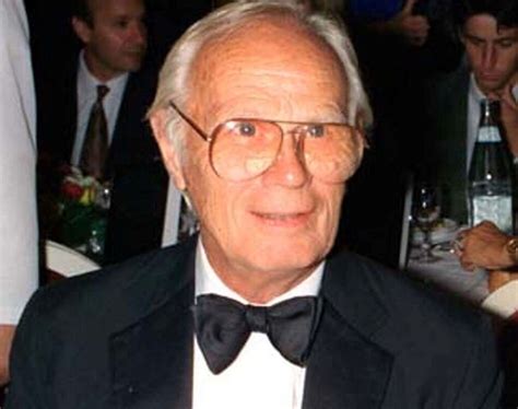 Career And Legacy Of Anne Heath Widmark Documentists