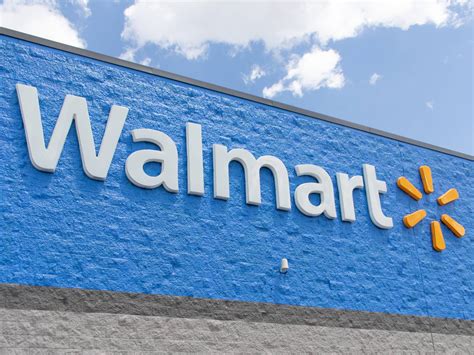 Walmarts Slsy Folding Lounge Chair Is A Must Have Parade