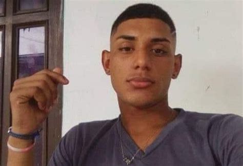 Cadáver Venezolano Descuartizado Colombia Acn