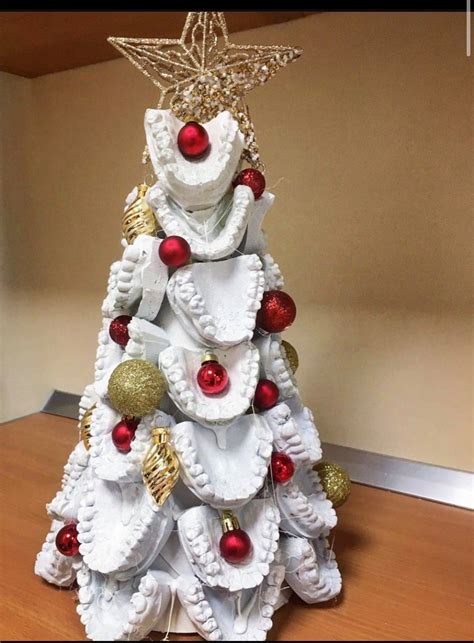 Venkat N Reddy Dds Llc Happy Holidays To Everyone Remember Keep Those Pearly Whites Clean