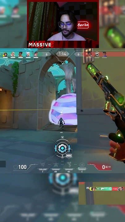 Please Follow Me On Twitch Mass1vettv Youtube