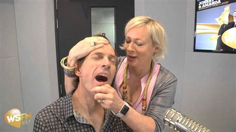 Ffyfb November 27 2015 Ws Fm101 7 Youtube