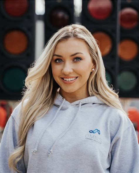 Cipd Student Stories Imogen Culbert Cipd Level 5 Diploma Human