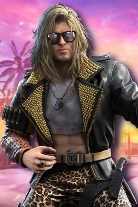 Killgore Call Of Duty Mobile Wallpaper Gameznews Call Of Duty Best